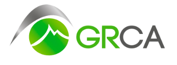 Courtier Assurance Marseille pour Professionnels l GRCA